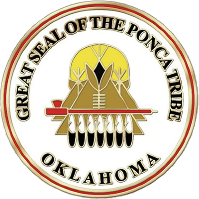 Tribal Nations Construction | Timberlake Construction