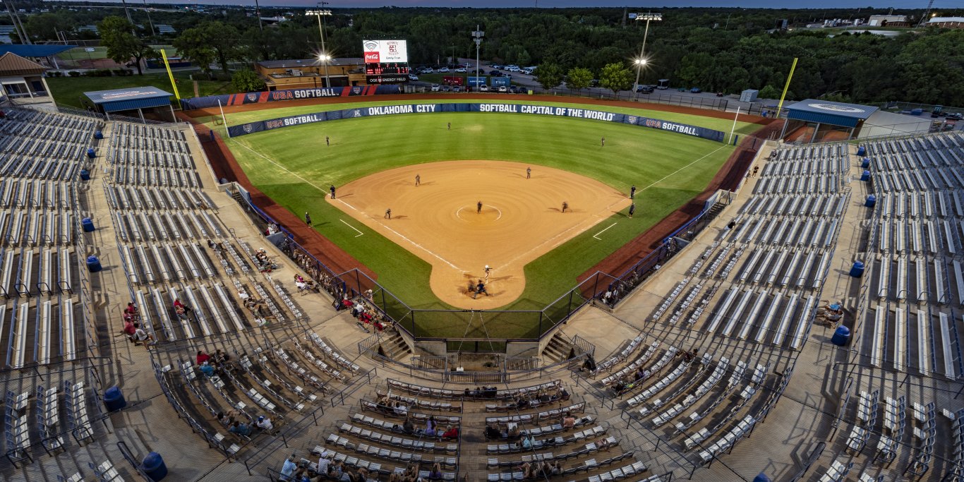 Timberlake Construction