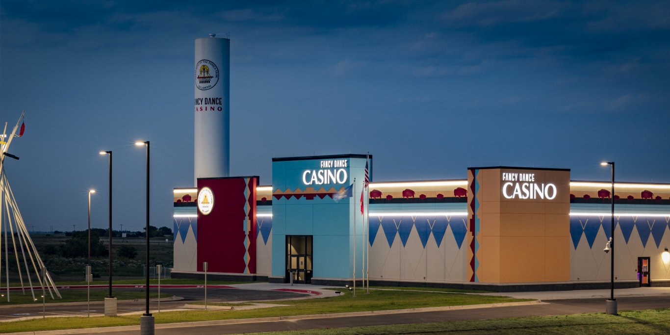 Timberlake Construction