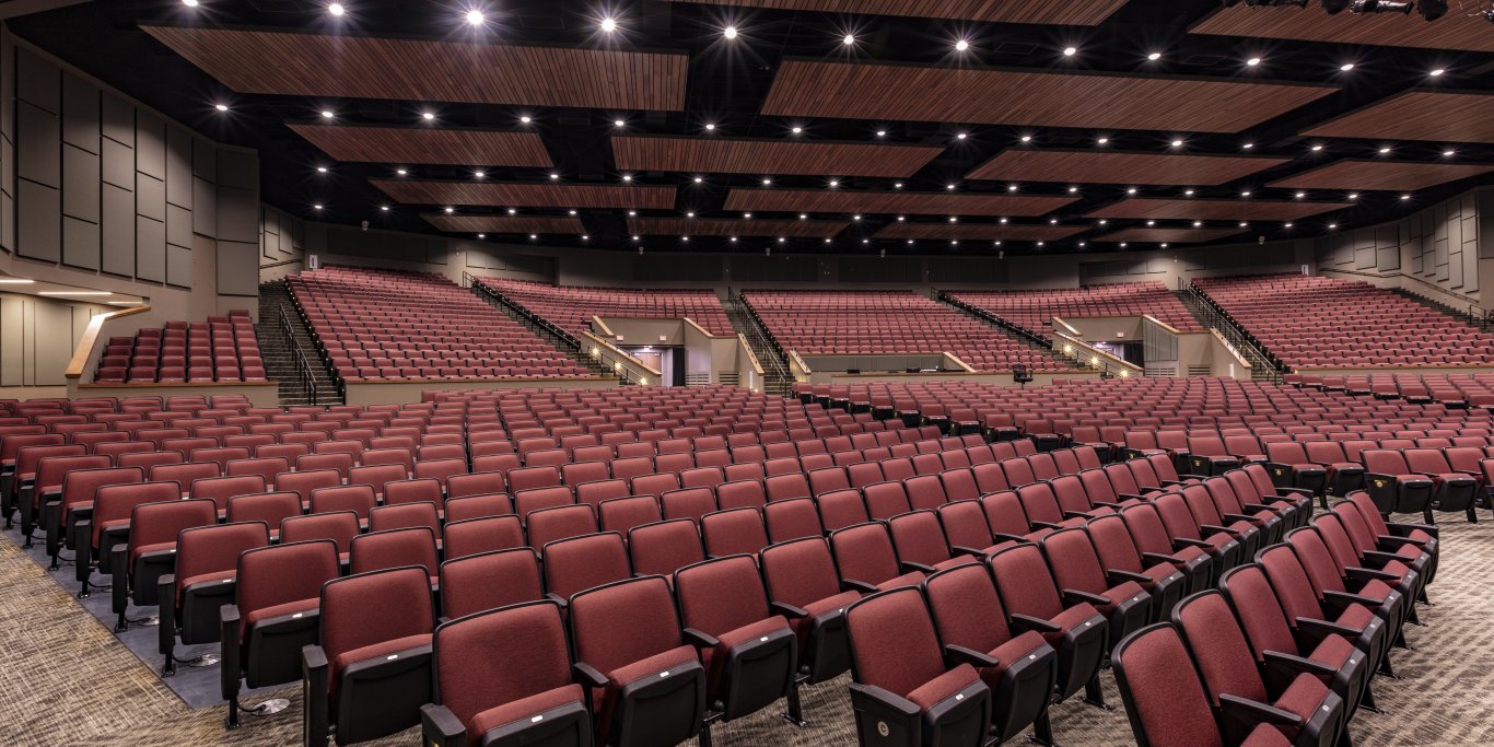 Timberlake Construction