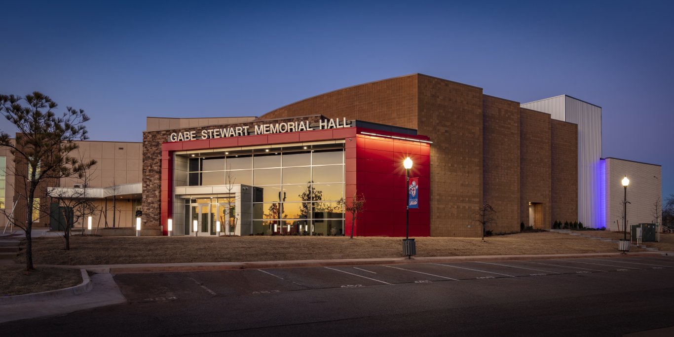 Timberlake Construction