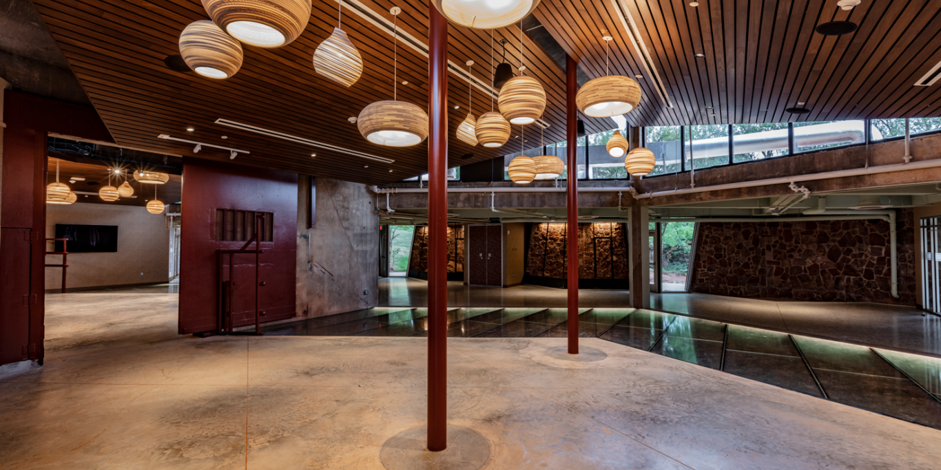 Timberlake Construction