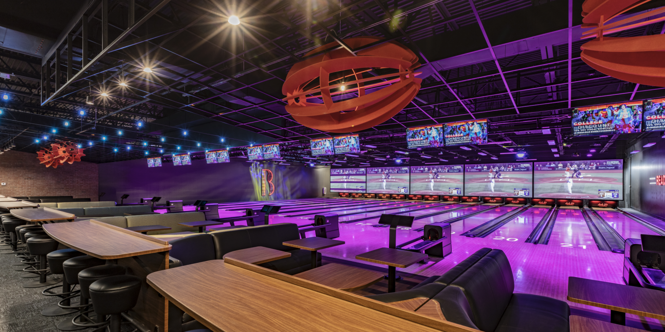 Timberlake Construction