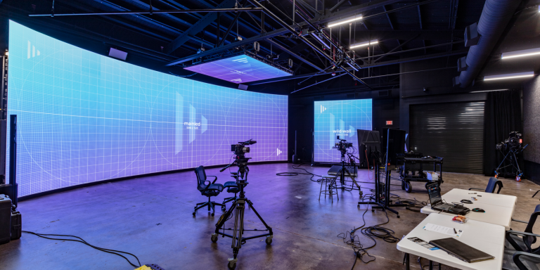 Timberlake Construction