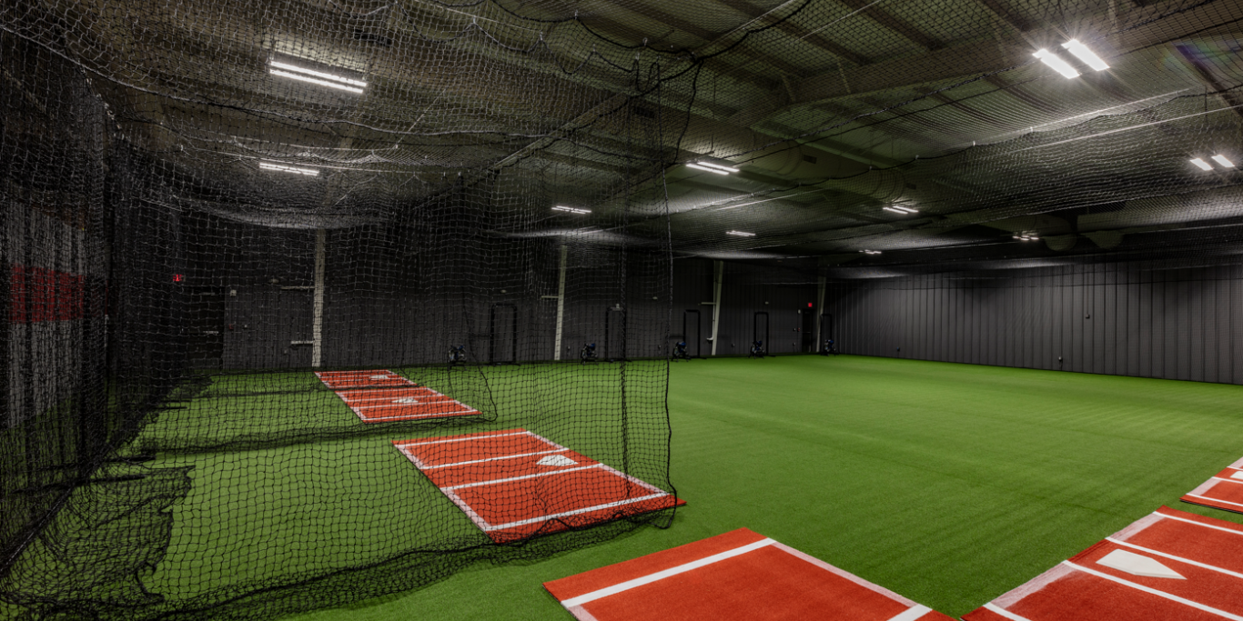 Timberlake Construction