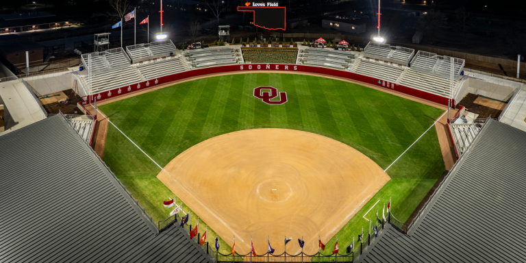 Timberlake Construction