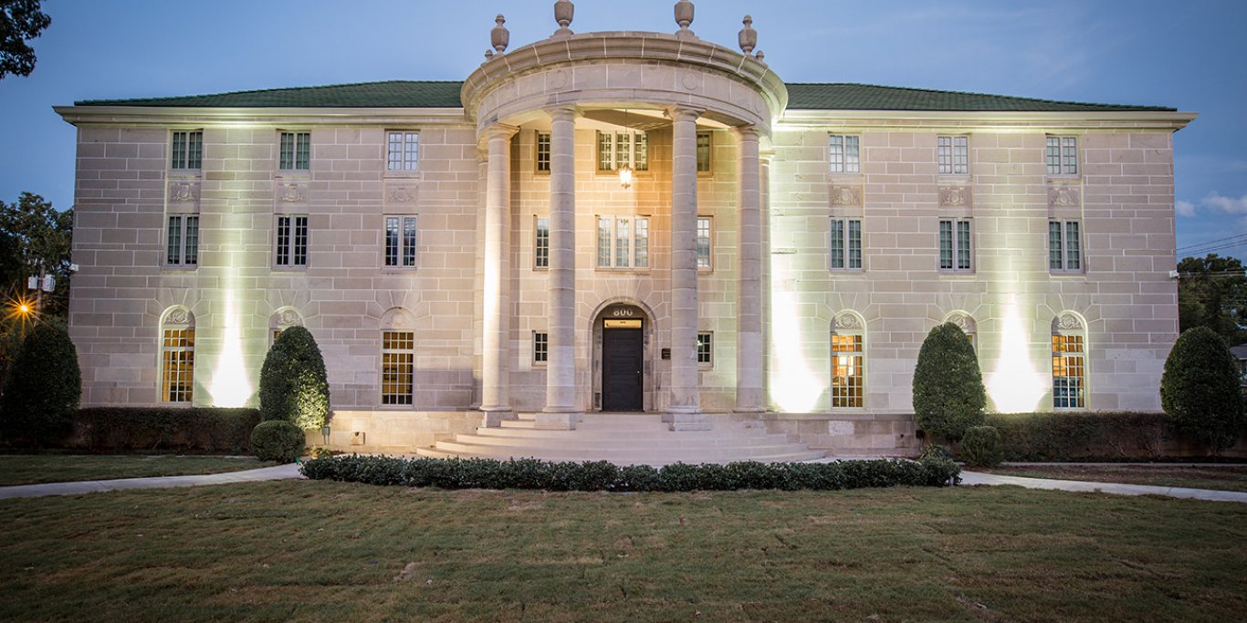 Timberlake Construction